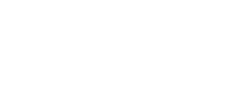 About Us - The Mowlem