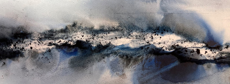 Mowlem Visual Arts - Current Exhibition - The Mowlem